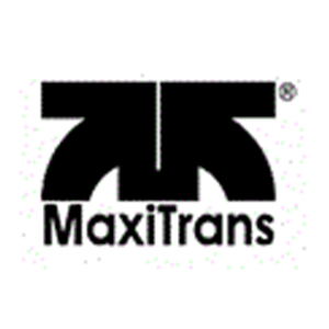 Expositores – Vitrine Digital Expo Usipa